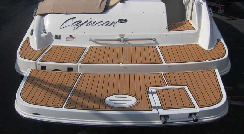 sea-dek-flooring (1) - Paul's Custom Canvas