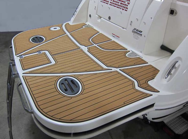 sea-dek-flooring (7) - Paul's Custom Canvas