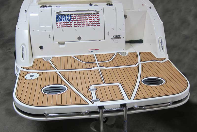 sea-dek-flooring (8) - Paul's Custom Canvas